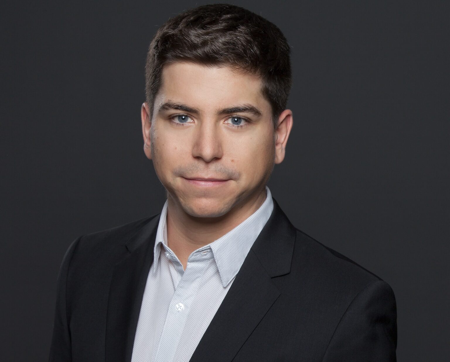 Die Köpfe dahinter – AutoQML